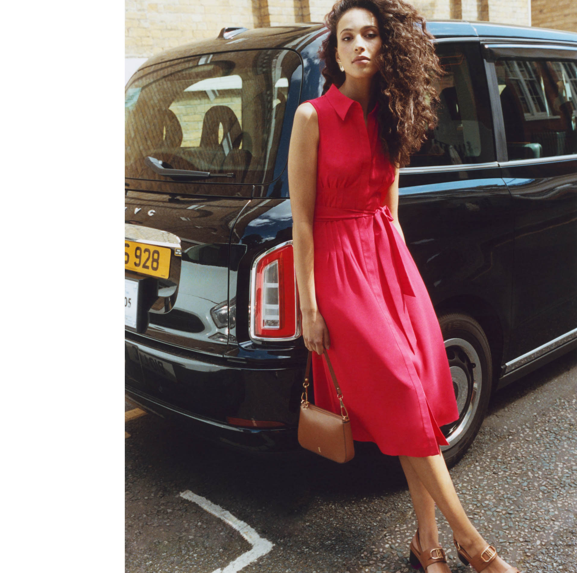 Hobbs UK | Shop Women's Clothing & Elegant Occasionwear