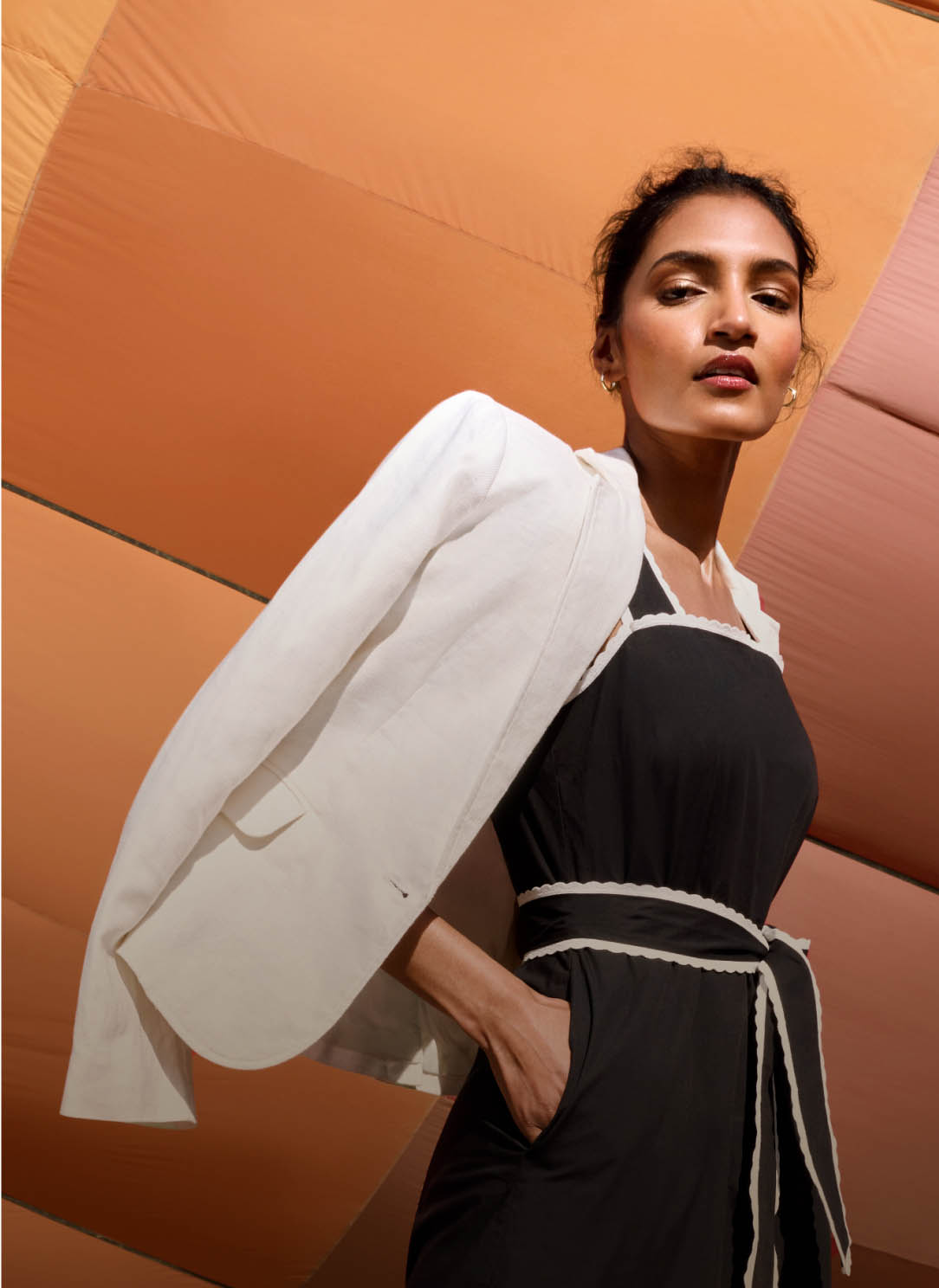 Hobbs UK | Shop Women's Clothing & Elegant Occasionwear