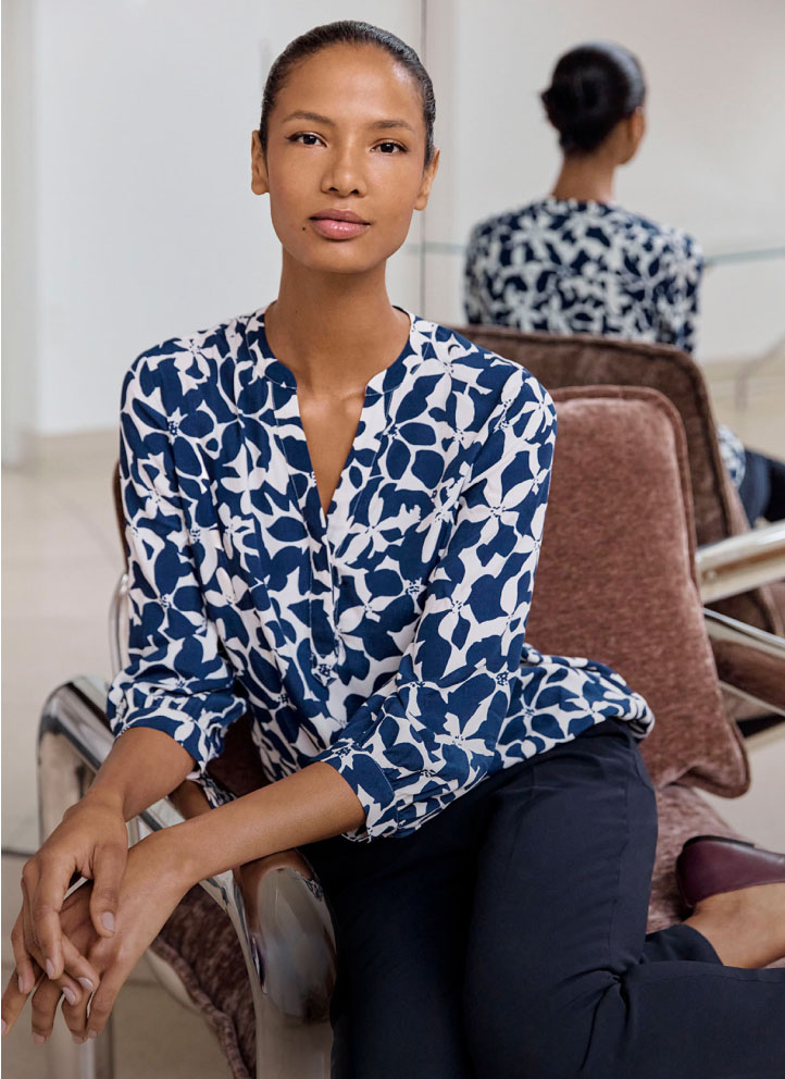 Hobbs | Luxury British Fashion And Clothing for Women