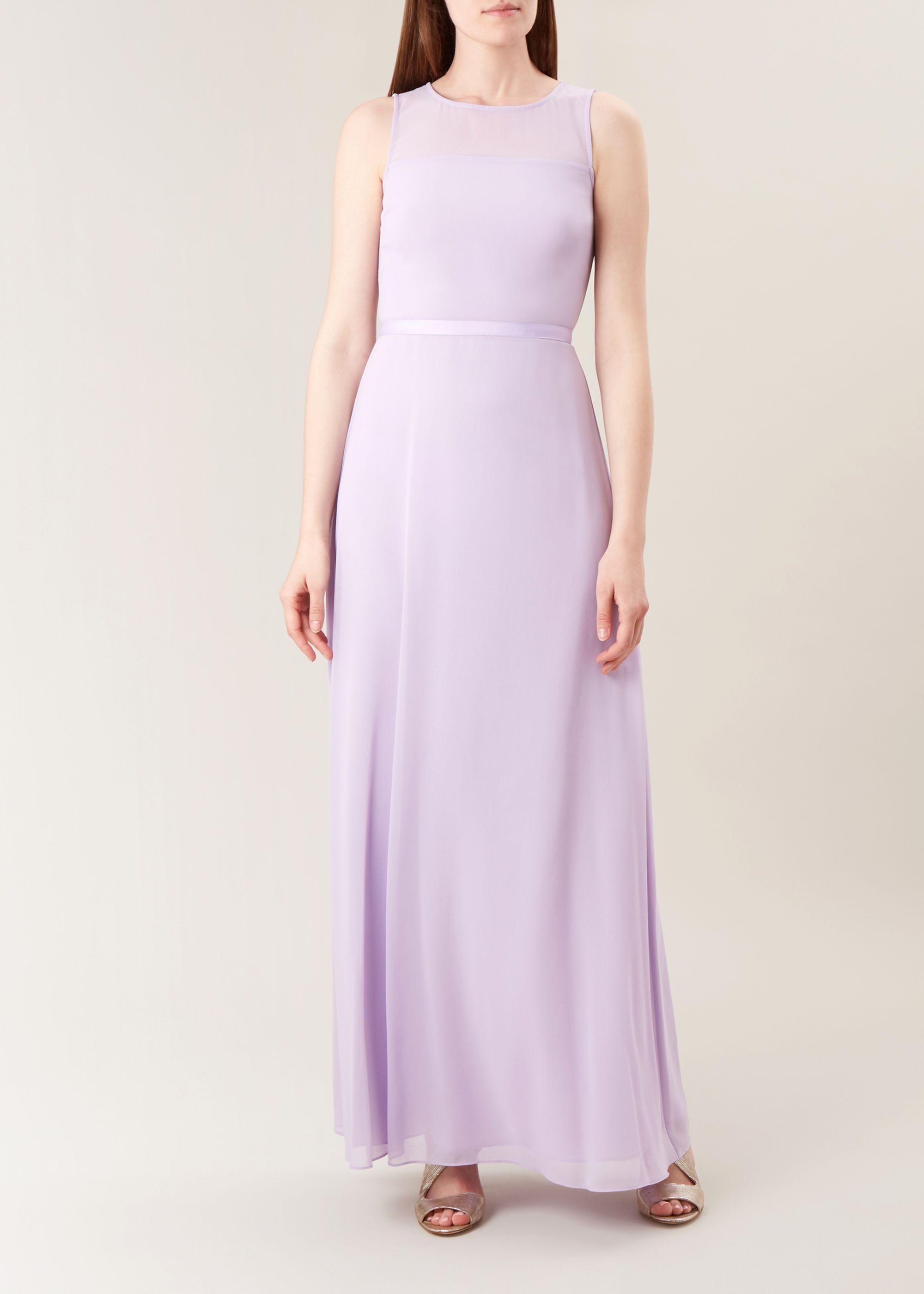 Occasion Maxi Dresses | Wedding Guest Evening Gowns | Party Dresses