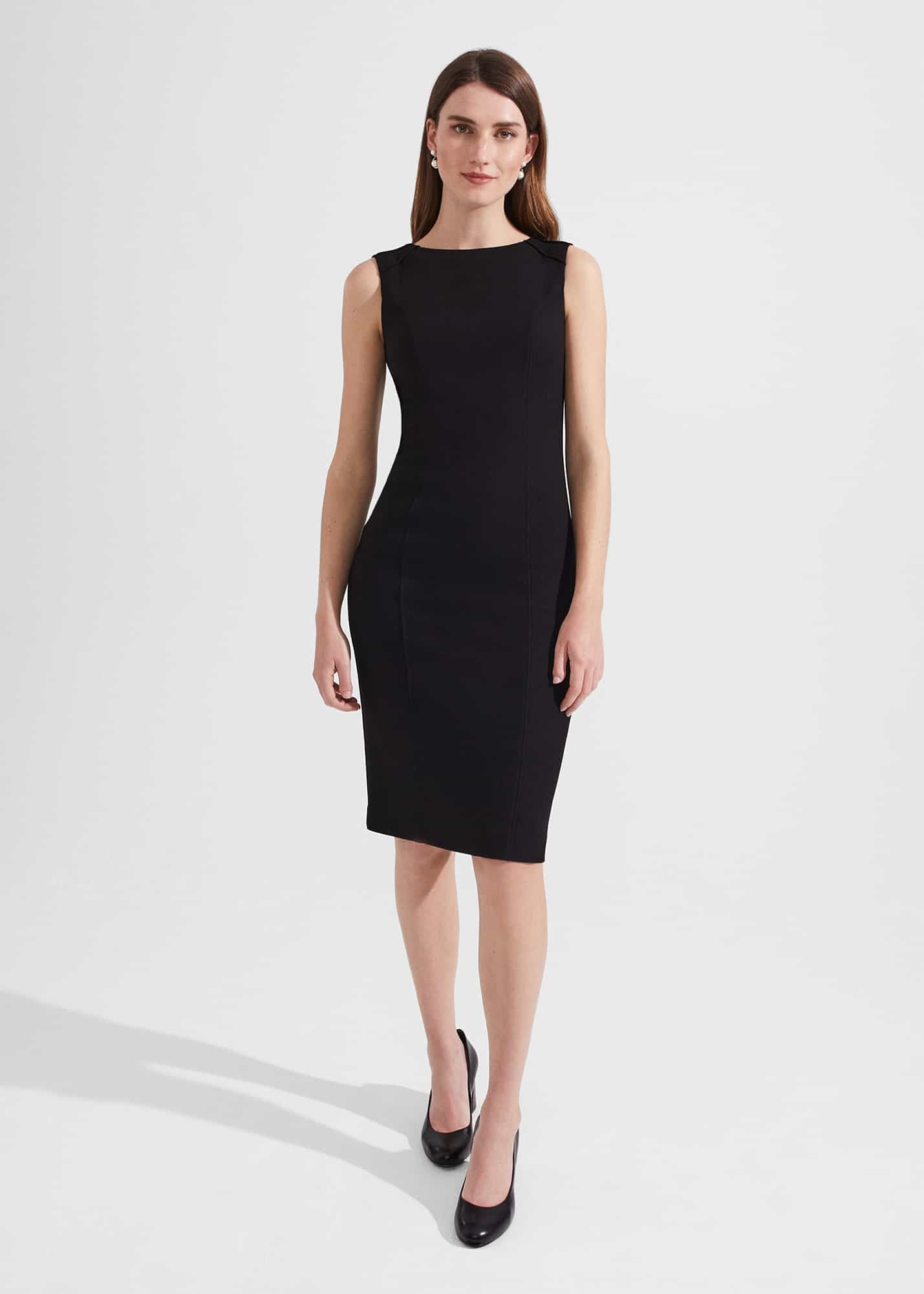 Precis Petite Occasionwear Mother of the Bride and Wedding Guest Outfits