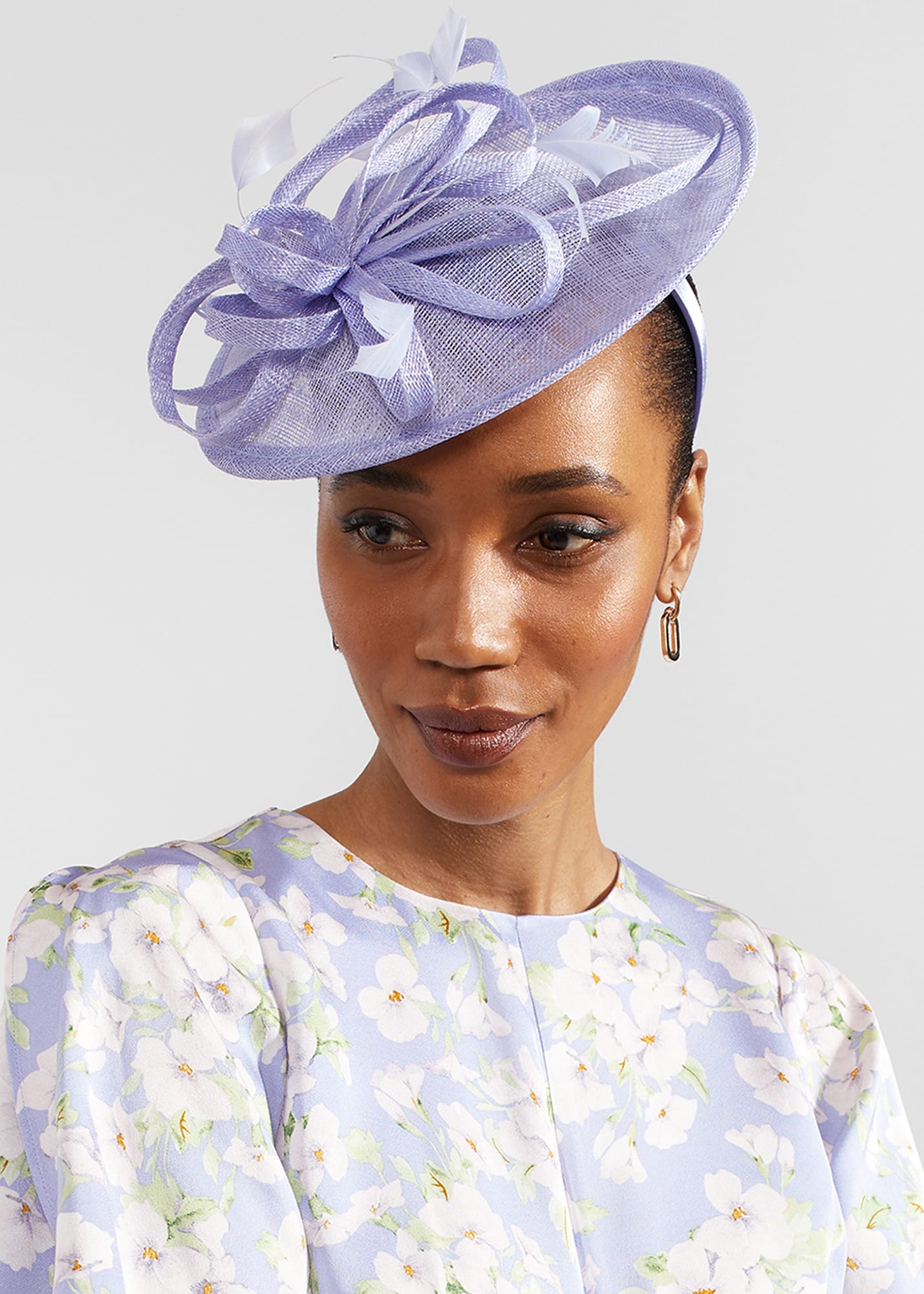 Mother of the Bride Hats Wedding & Royal Ascot Fascinators