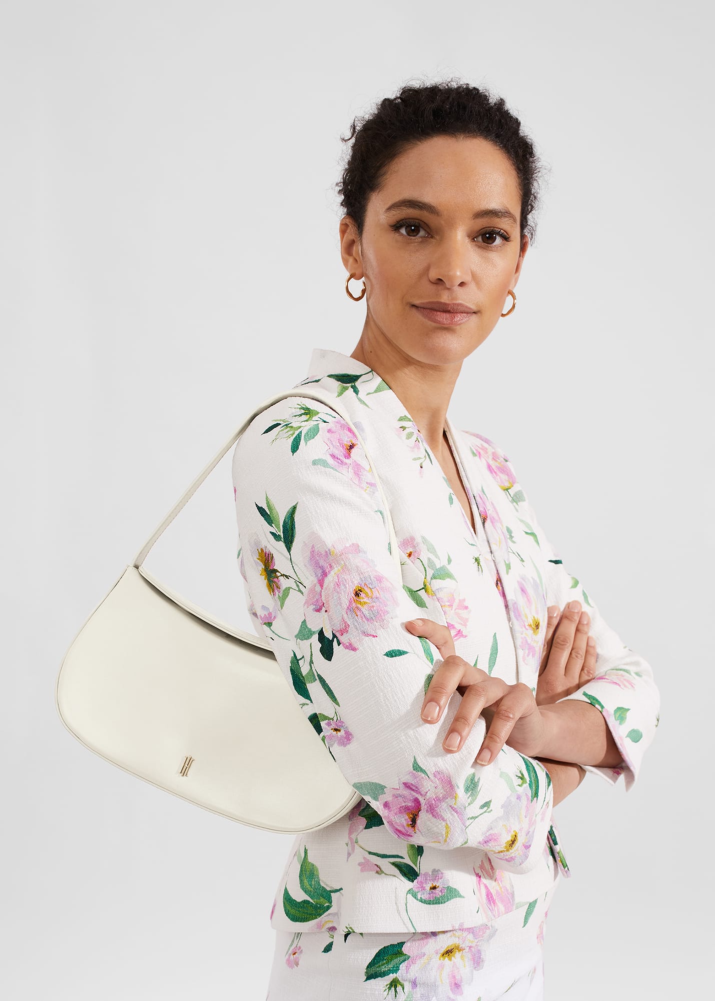 Shoulder Bags Reversible Tote Bags Long Handle Occasion Bags